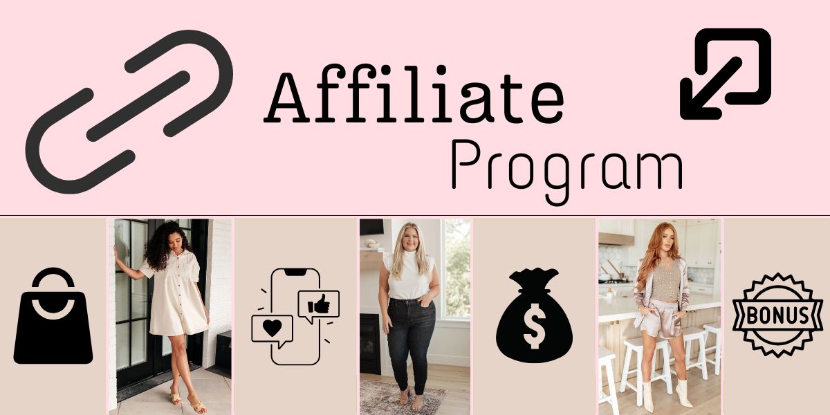 Affiliate Program - Addibray | Connect, Create, Collaborate – AddiBray